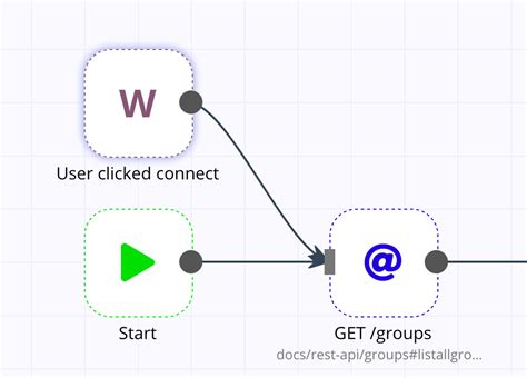 set default input for designer questions n8n community