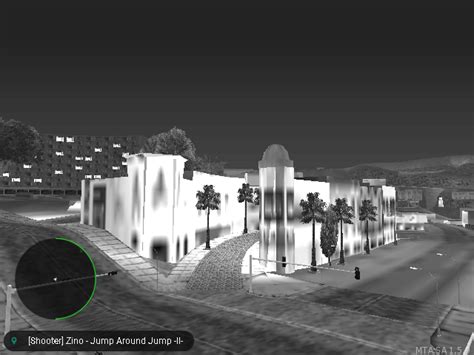 Help When I Join Arena I Cant Play Scripting Multi Theft Auto Forums