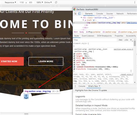 Html Как изменить цвет Svg изображения Stack Overflow на русском