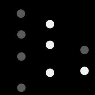 Back Propagation Neural Network Download Scientific Diagram