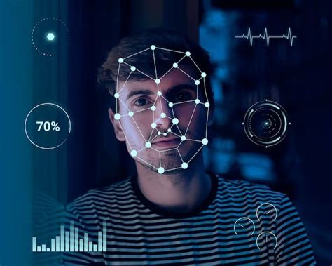 Exploring Facial Recognition Balancing Benefits And Pitfalls