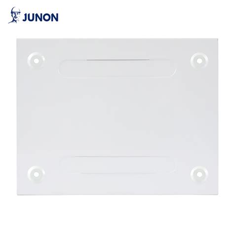 Electric Distribution Box Introduction Of Electric Distribution Box