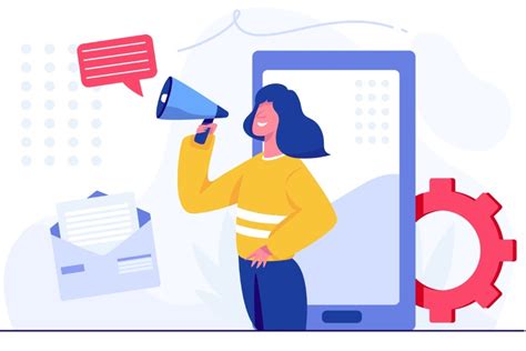 How To Check If Your Email Authentication Is Set Up Correctly For Dkim Dmarc Spf And Bimi