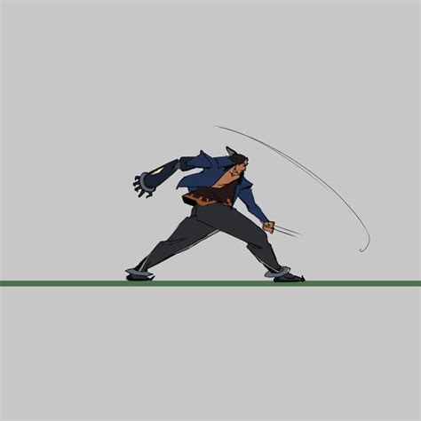 [video] Sidharth Bansal On Linkedin 2danimation 2dart Unity2d Gameart Gamedevelopment