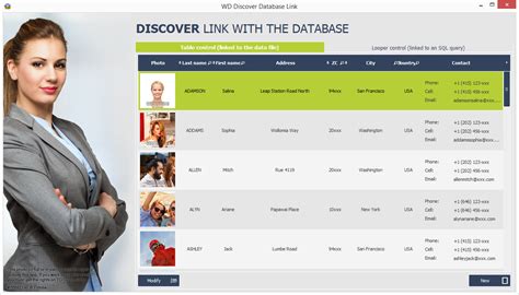 Windev Express Free And Time Unlimited