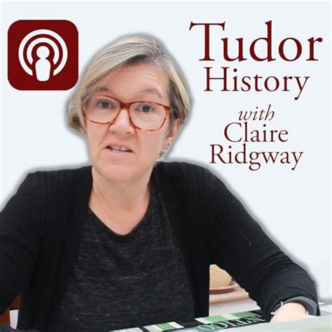 The Lavish Side Of England S First Tudor King Henry Vii Tudor History With Claire Ridgway