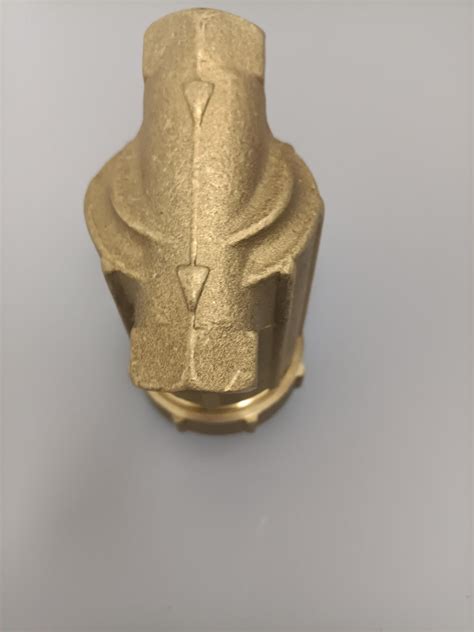 Inline Filter Brass 1 2bsp Interlink Sprayers Online