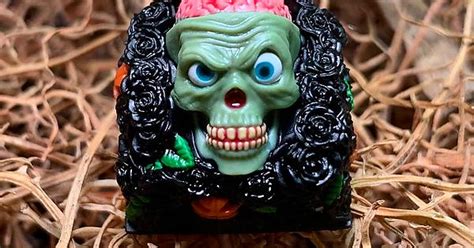 Zombie Album On Imgur