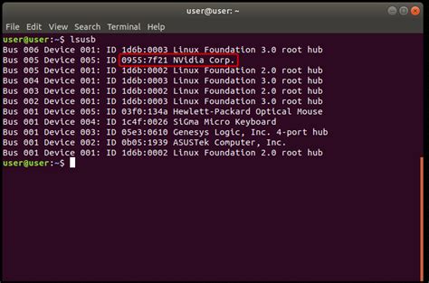 How Can Flash Image In Jetson Nano Device Jetson Nano Nvidia