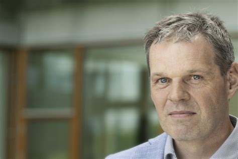 Hk Privat Formand Jeg Håber At Akademikerne Ser Med Når Vi I Disse Uger Baner Vejen For Mere