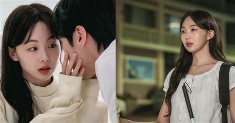 다리미 패밀리 금새록 겪는 퇴행성 희귀망막질환… 실제 어떤 병일까