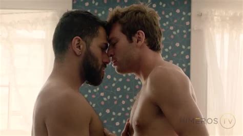 Htv Adam Ramzi Max Adonis