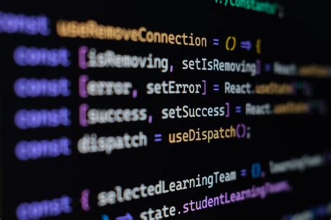Traditional For Loop Vs Enhanced For Loop In Java With Examples And
