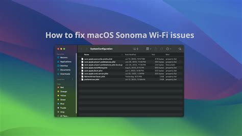 How To Install Vmware Tools On Macos On Vmware Player