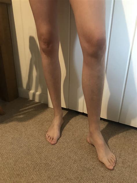 Clare Violet Model Updated Her Cover Clare Violet Model