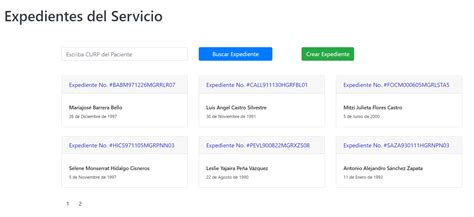 Python Filtrar Datos De Un Campo Foráneo En Django Stack Overflow