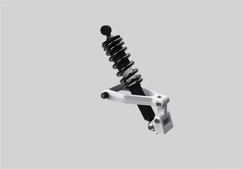 The Tromox Mc10 E Motorcycle Can Be The Companion You Need For Riding Off The Beaten Path