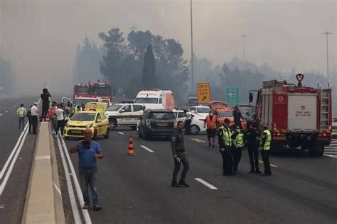 Faisal Baghi Faisal Baghi Added A New Photo