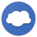 Android Wireless File Syncing With FolderSync XCJS