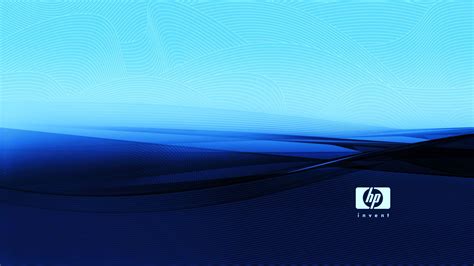 Обои Hp картинки Обои для рабочего стола Hp фото из альбома бренды