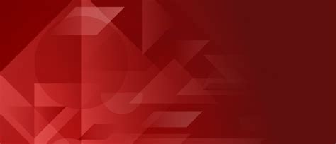 Ruby On Rails Legacy Platform Upgrade Mobidev