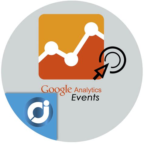Google Analytics Events PrestaShop Module JA Modules