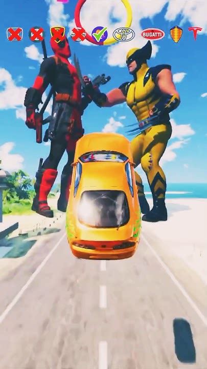 car 🚗 testing shorts youtube