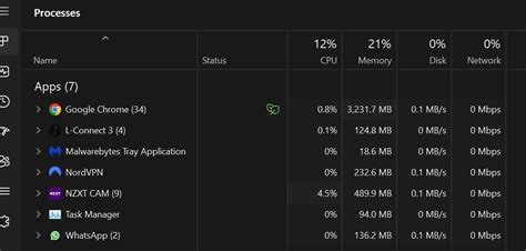 Cpu Idle Temps Too Damn High R Pcbuilding