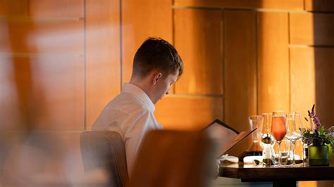 Private Party At Hotel Doolin Co Clare Hotel Doolin