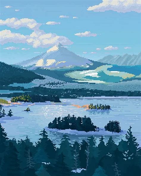 花瓣灵感详情页 花瓣网