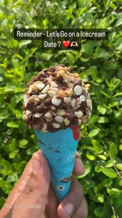 Choco Block ️ Youtube