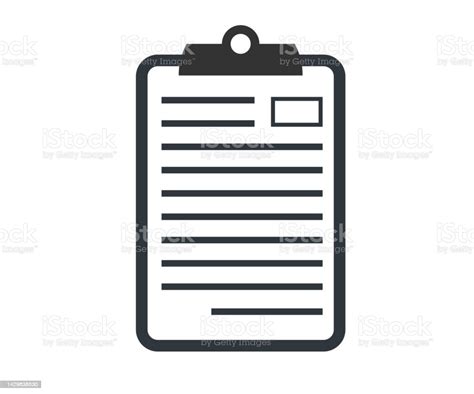 노트북 문서 페이지 메모장 백서 웹 디자인 또는 광고를위한 텍스트를위한 템플릿 벡터 디자인과 일러스트레이션을 쓰기위한 일기 가리기에 대한 스톡 벡터 아트 및 기타 이미지