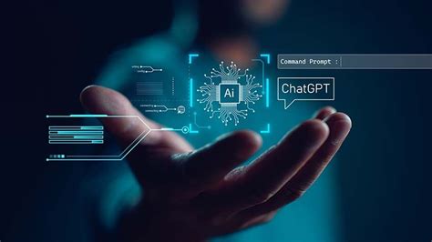 Chatgpt Tutorial Chatgpt For Beginners Simplilearn