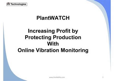 Wireless Monitoring System Cmu 16 Wireless Monitoring System Excel