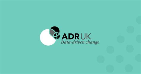 Joint Webinar Health Data Research Uk And Scottish Centre For