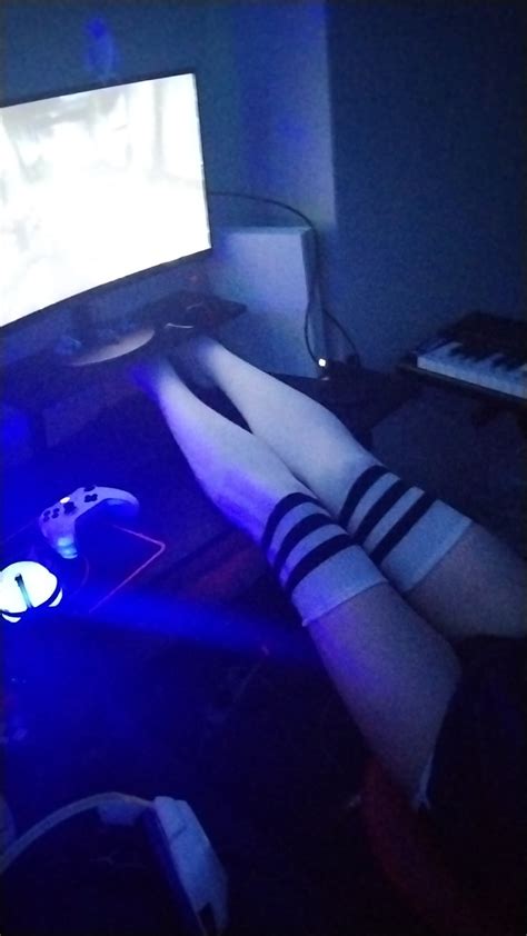 Average Titanfall 2 Player And Xbox User 3 I Like Bois R