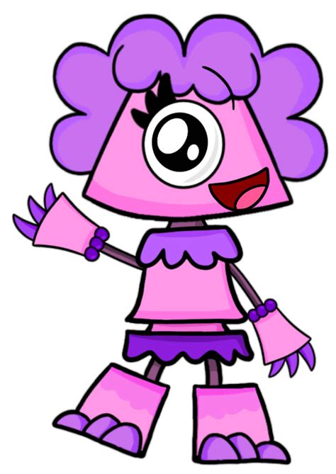 Grampy By Elenimixel On Deviantart