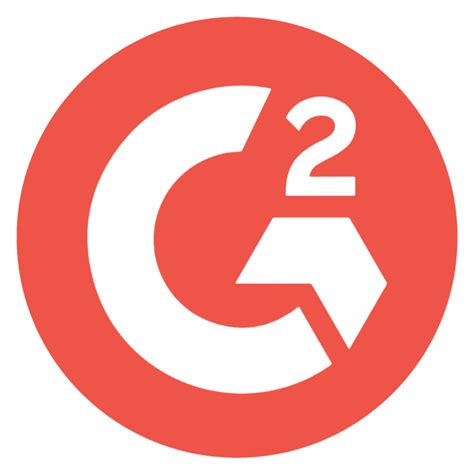 Fix Spf Permerror Resolve Too Many Dns Lookups Easily