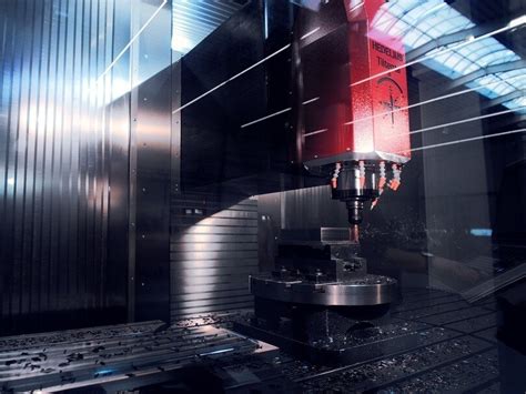 Home Hedelius Cnc Machining Centres And Automations