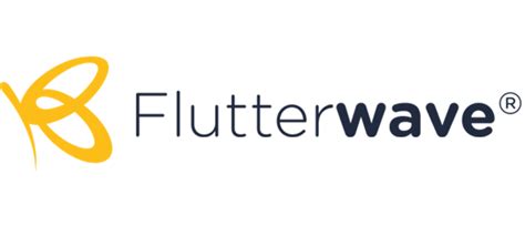 How Flutterwave Is Advancing Africas Digital Economy By Udim Akpan Medium