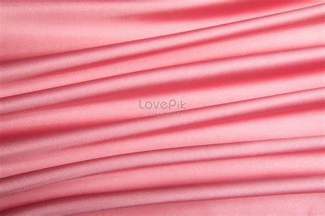 배경 재료는 분홍색 실크 사진 무료 다운로드 Lovepik