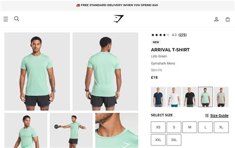 12 Conversion Rate Optimization Tactics For Your Shopify Store Toptal