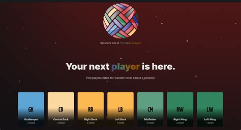 github msilvafreitas transfer web project created with react typescript and tailwind to list