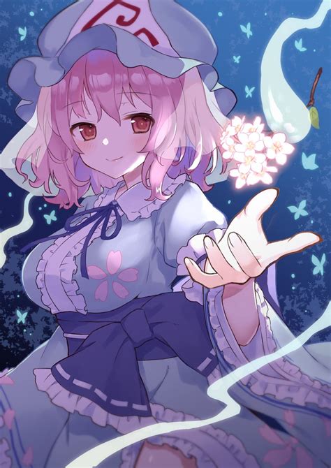 ゆゆこのtwitterイラスト検索結果。