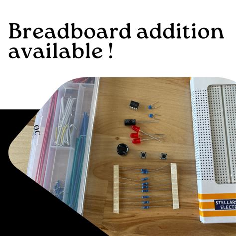 GamePad HTM Workshop