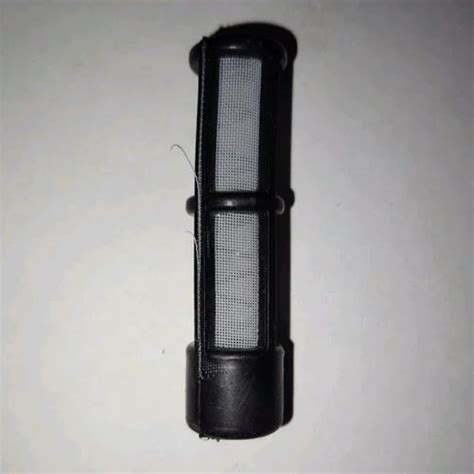 Hindustan Tank Tee Filter Power Track At ₹ 50piece In New Delhi Id