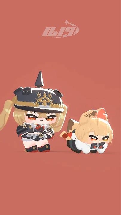 😠angy Rabbit Alice Alice Alicethymefield Zzzero Zenlesszonezero 絕區零 젠레스 ゼンゼロ Youtube