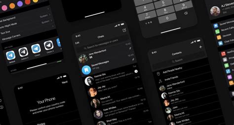 30 Full Free Ios Gui Kits For App Designers Updated For Ios 26 365 Web Resources