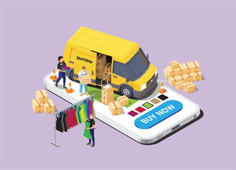 Shippers Owning Capacity The Pros The Cons