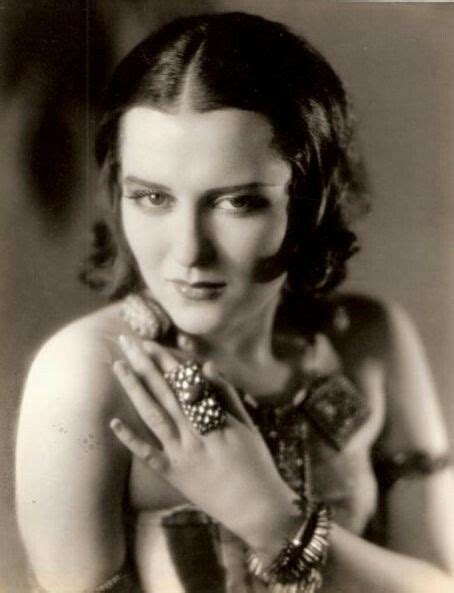 Doris Hill Old Hollywood Stars Old Hollywood Glamour Portrait